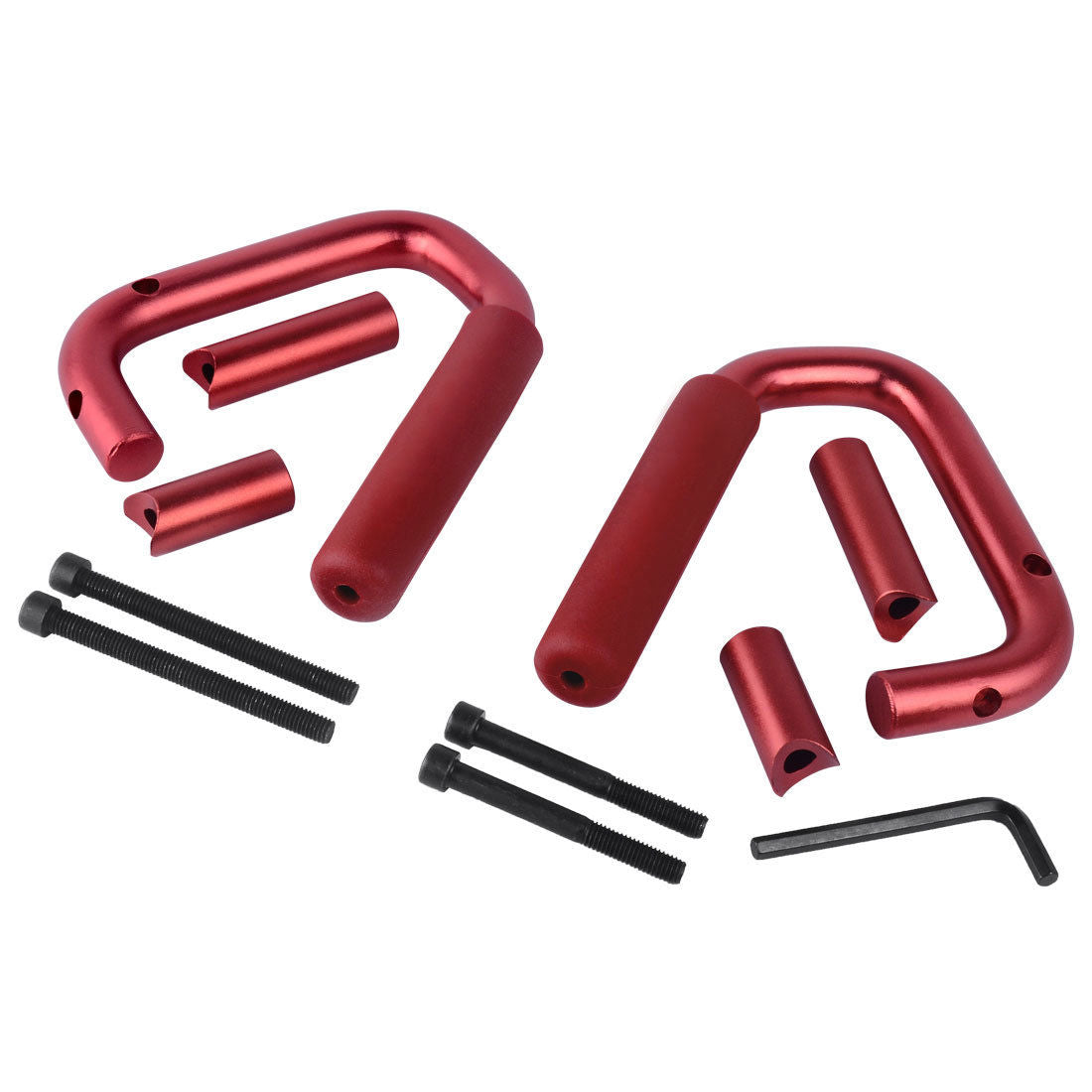 Accessories – Gladiator Gear